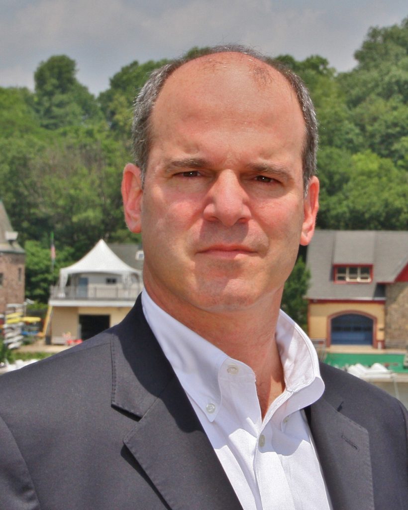 Our Team - K-2 Partners